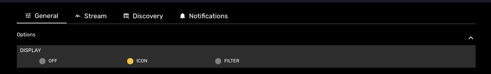 Top 5 Things You Didn't Know About MOMO Pro Stock Scanner