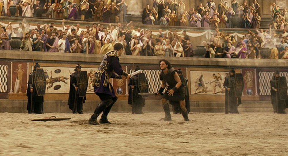 Russell 2000 Stock Symbol Listing (IWN) as of Dec 2021