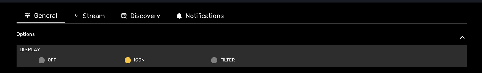 Top 5 Things You Didn't Know About MOMO Pro Stock Scanner